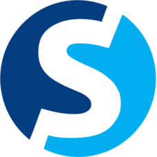 Esko Praha – Necyklopedie