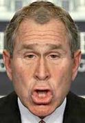 Kategorie:George W. Bush – Necyklopedie