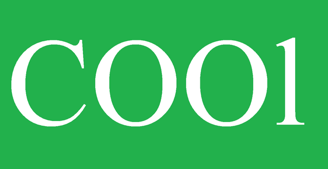 Prima Cool – Necyklopedie