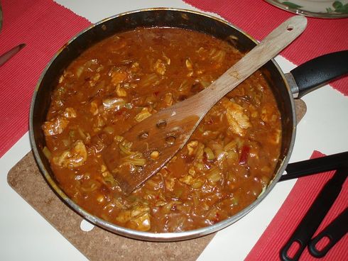 Kekel – Necyklopedie