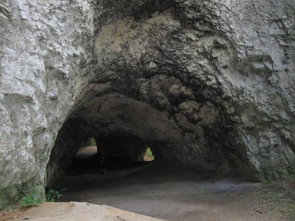 Adamov – Necyklopedie