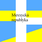 Mexxiko – Necyklopedie