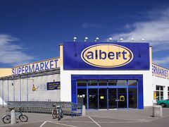 Kategorie:Obchod – Necyklopedie