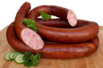 Kabanosovci – Necyklopedie