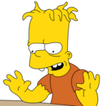 Simpsonovi – Necyklopedie