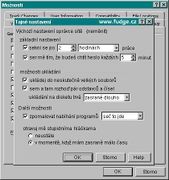 Windows – Necyklopedie