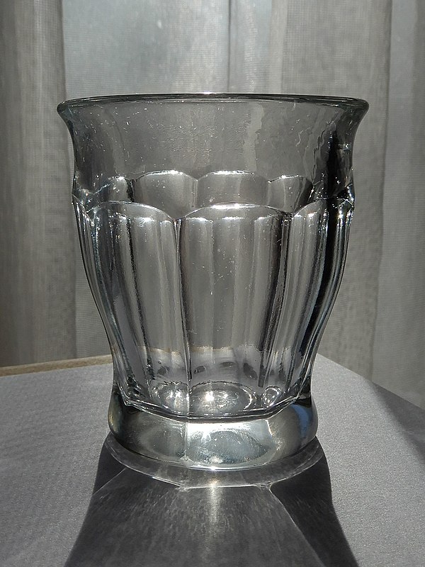 Stalinium – Necyklopedie