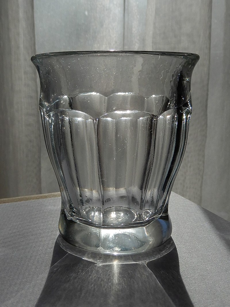 Stalinium – Necyklopedie