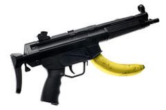 Kategorie:Zbraně – Necyklopedie