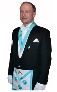 Norsko – Necyklopedie
