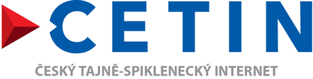 CETIN – Necyklopedie