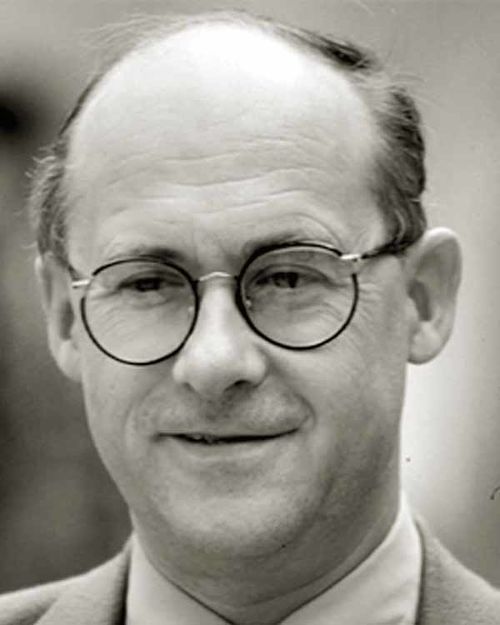 Jan Kavan – Necyklopedie