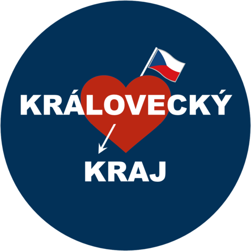 Královecký kraj – Necyklopedie