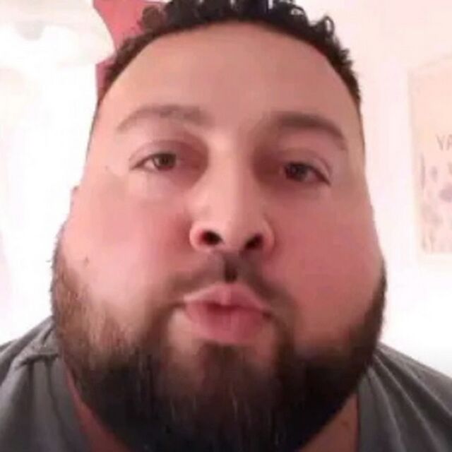 Gappa – Necyklopedie