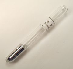 Kategorie:Látky – Necyklopedie