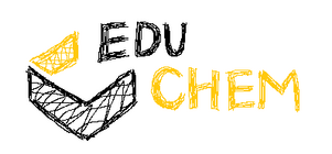 Střední škola Educhem a.s. – Necyklopedie