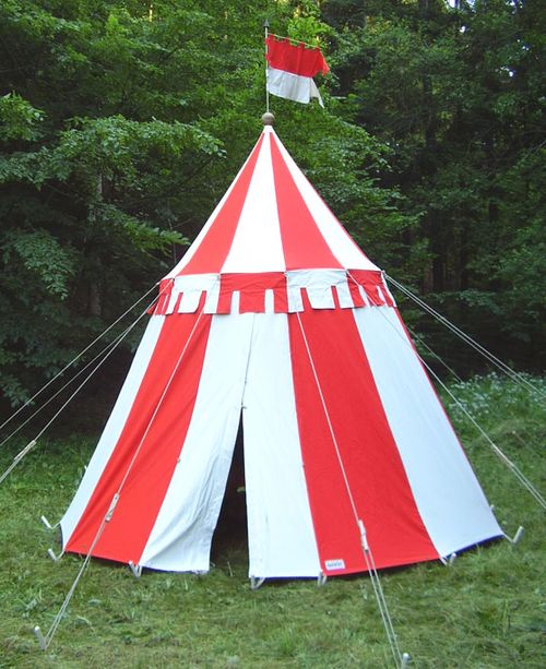 Stan – Necyklopedie