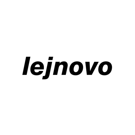 Lejnovo – Necyklopedie