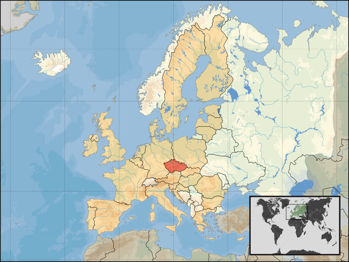Soubor:Mapa CR poloha.svg – Necyklopedie