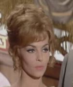 Kategorie:Lidé, kteří se dočista zbláznili – Necyklopedie