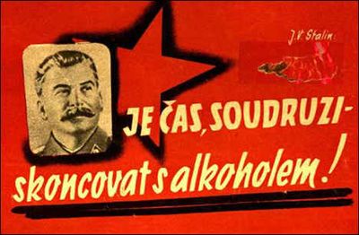 Hospoda – Necyklopedie