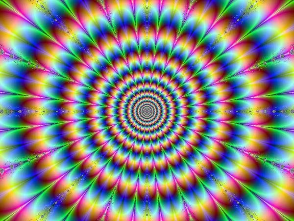 LSD – Necyklopedie