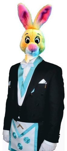 Anders Behring Breivik – Necyklopedie