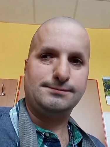 František Ředitel – Necyklopedie
