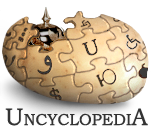 Uncyclomedia