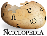 Uncyclomedia