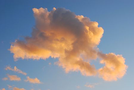 Wolken – Uncyclopedia