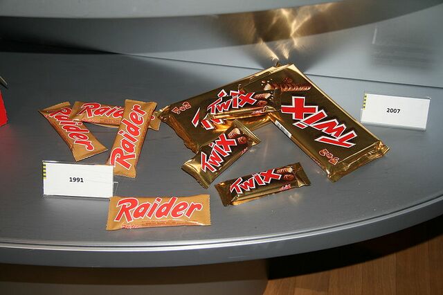 Easy Raider – Uncyclopedia