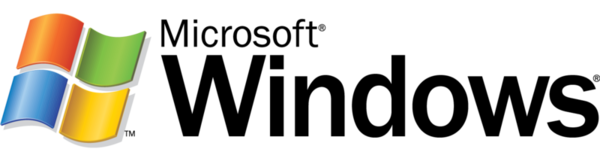 Windows – Uncyclopedia