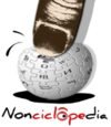 Uncyclopedia