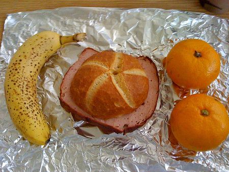 Obst – Uncyclopedia