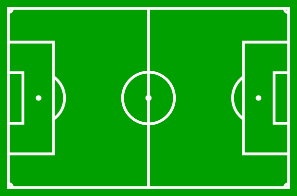 Schland – Uncyclopedia