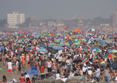 Tourismus – Uncyclopedia