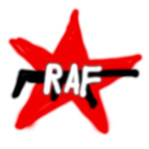 RAF – Uncyclopedia