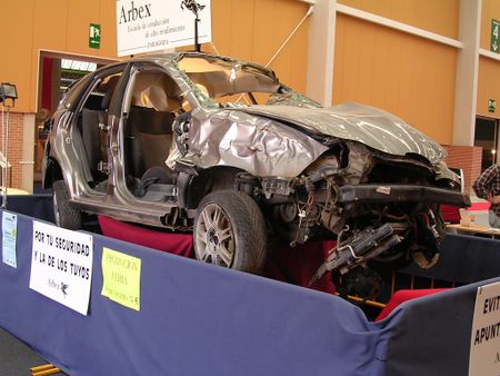 Tata Nano – Uncyclopedia