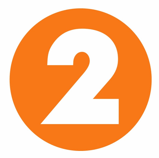 2 number Uncyclopedia The Content free Encyclopedia
