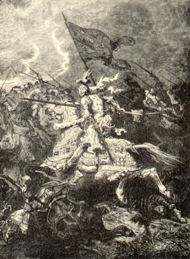 Princess Joan - Uncyclopedia, the content-free encyclopedia