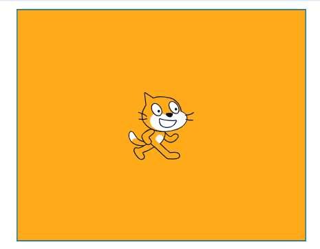 Scratch - Uncyclopedia, the content-free encyclopedia