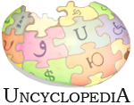 Uncyclopedia:Reskin Archive - Uncyclopedia, the content-free encyclopedia