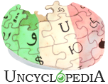 Uncyclopedia:Reskin Archive - Uncyclopedia, the content-free encyclopedia