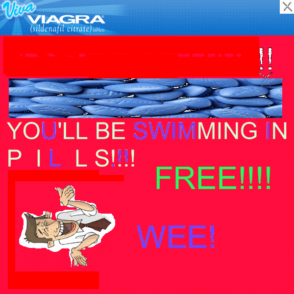 90's Website - Uncyclopedia, the content-free encyclopedia