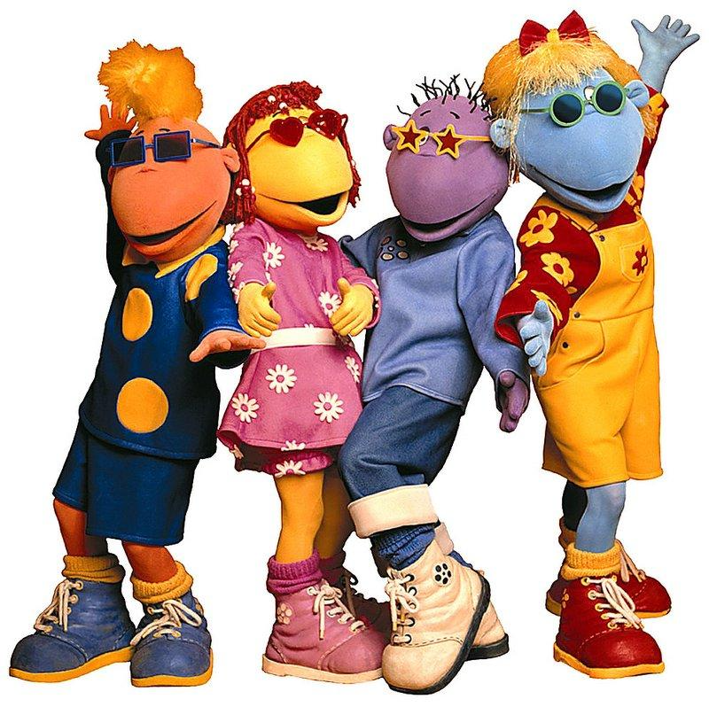 The Tweenies Uncyclopedia The Content free Encyclopedia The Tweenies Uncyclopedia The Content free Encyclopedia