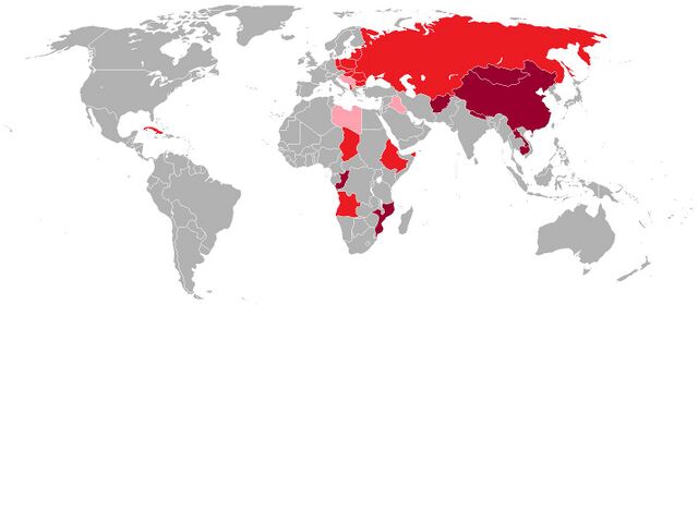 File:Red war map.jpg - Uncyclopedia, the content-free encyclopedia