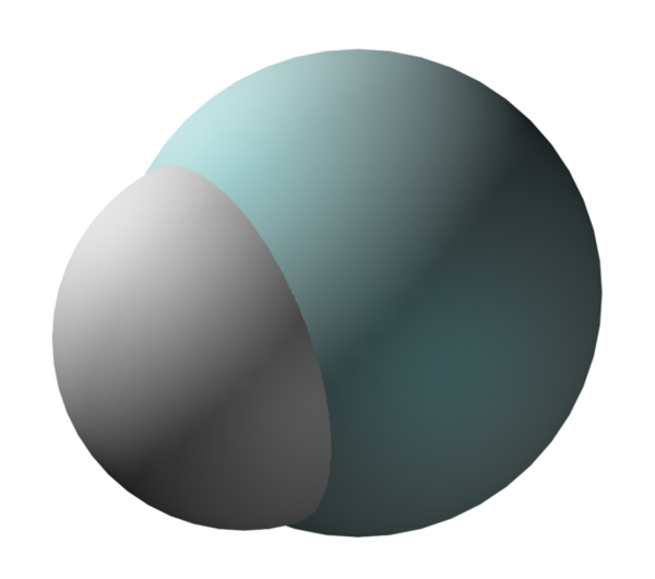 Helium - Uncyclopedia, the content-free encyclopedia