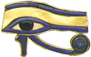Egypt - Uncyclopedia, the content-free encyclopedia