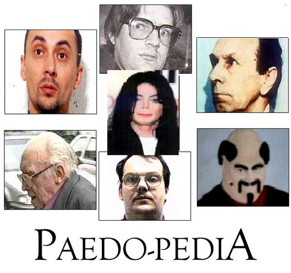 Uncyclopedia:Unpocalypse - Uncyclopedia, the content-free encyclopedia